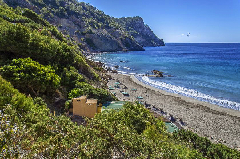 Ibiza-Formentera - El Blog de Rodrigo